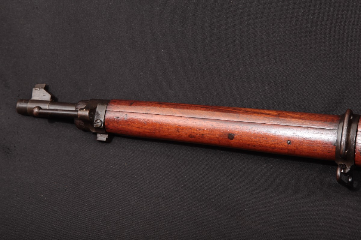 CA Legal or CA Private Party Transferable: This C&R eligible rifle can ...