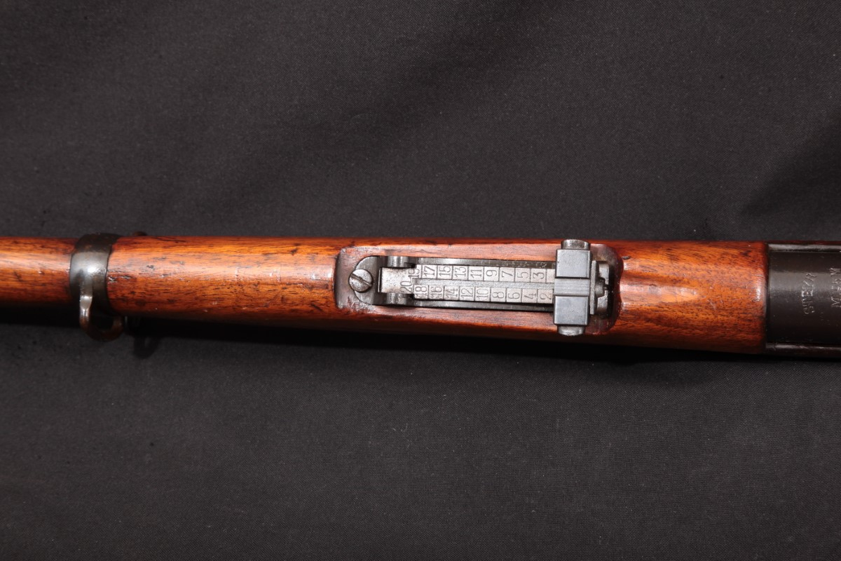 SCROLL BELOW 'PAYMENT & SHIPPING INSTRUCTIONS' FOR FULL PICTURE SET