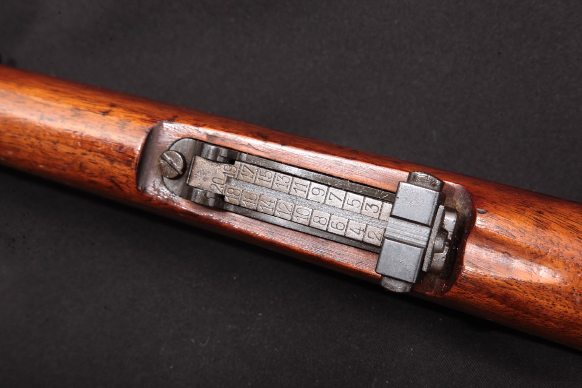 SCROLL BELOW 'PAYMENT & SHIPPING INSTRUCTIONS' FOR FULL PICTURE SET