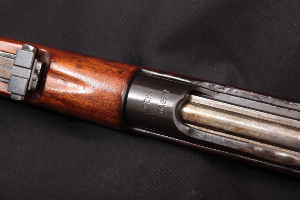 SCROLL BELOW 'PAYMENT & SHIPPING INSTRUCTIONS' FOR FULL PICTURE SET