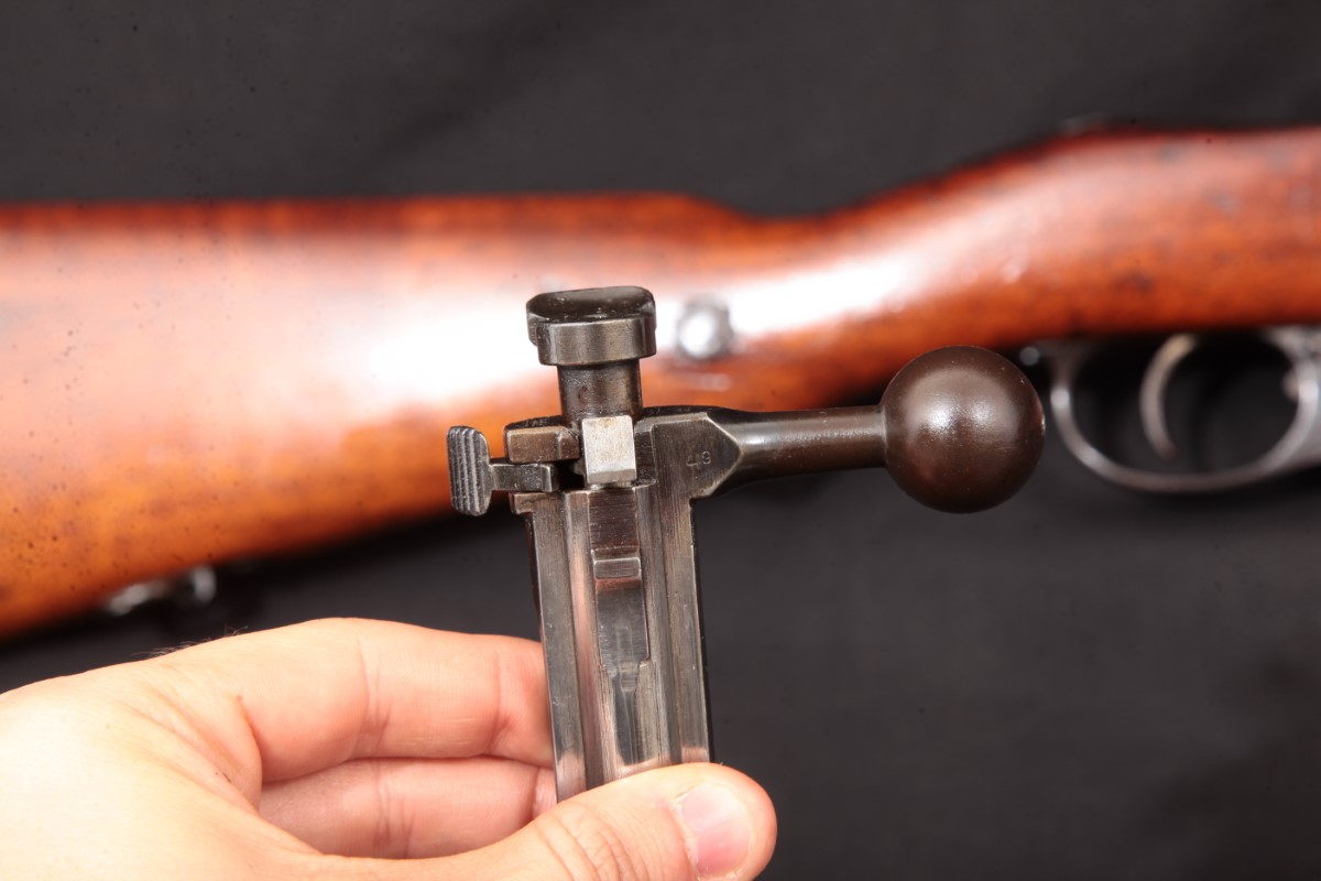 SCROLL BELOW 'PAYMENT & SHIPPING INSTRUCTIONS' FOR FULL PICTURE SET