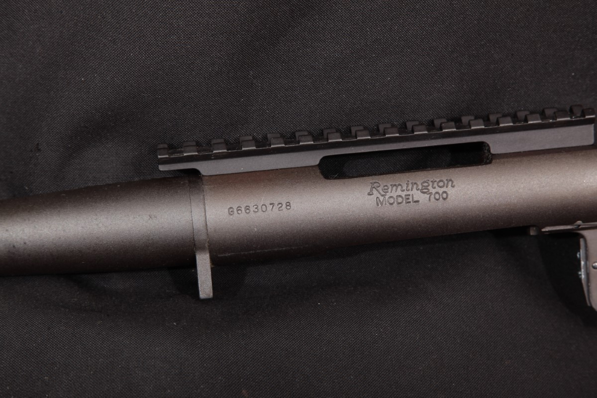 SCROLL BELOW 'PAYMENT & SHIPPING INSTRUCTIONS' FOR FULL PICTURE SET