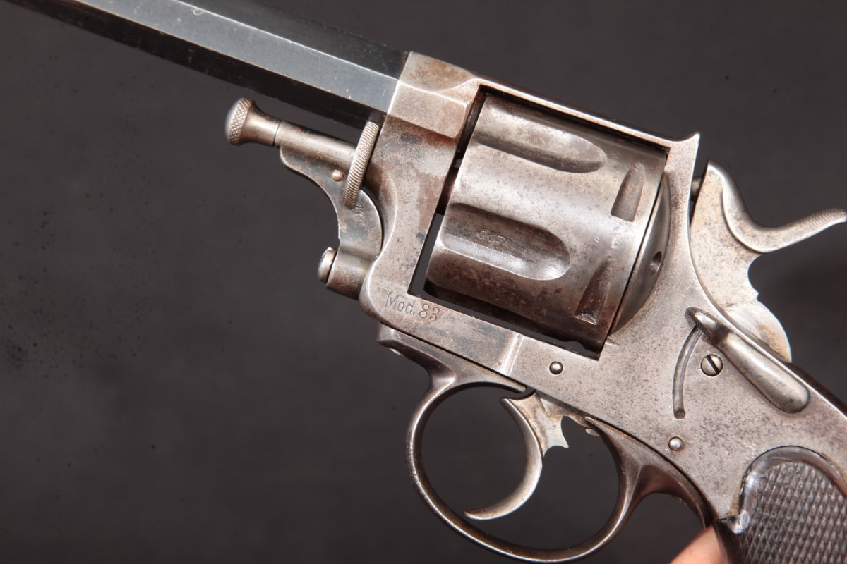 SCROLL BELOW 'PAYMENT & SHIPPING INSTRUCTIONS' FOR FULL PICTURE SET