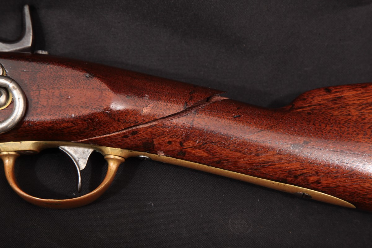 CA Legal or CA Private Party Transferable: This Antique percussion ...