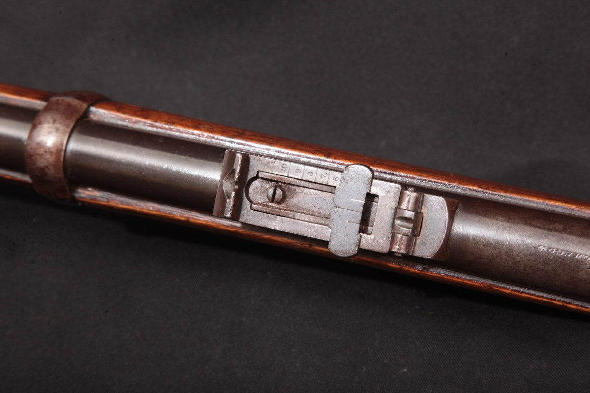 SCROLL BELOW 'PAYMENT & SHIPPING INSTRUCTIONS' FOR FULL PICTURE SET