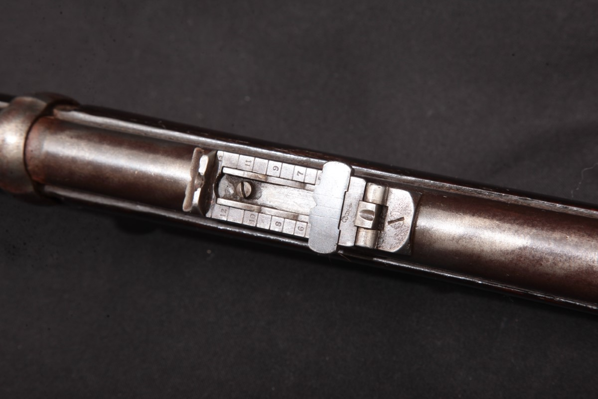 SCROLL BELOW 'PAYMENT & SHIPPING INSTRUCTIONS' FOR FULL PICTURE SET