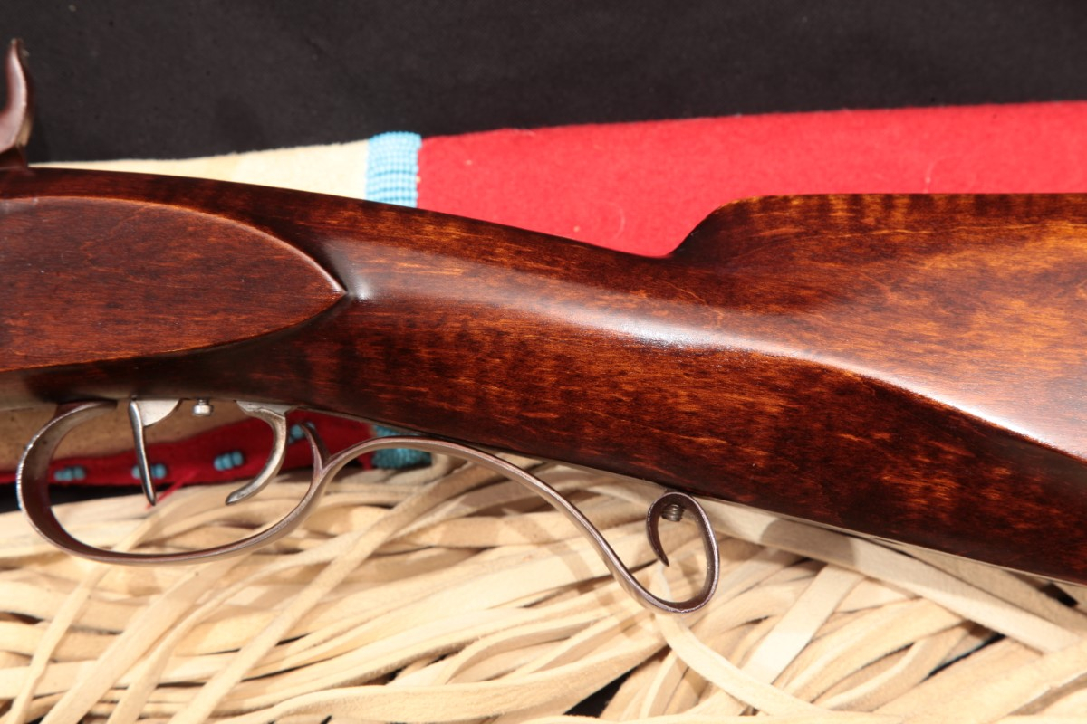 CA Legal or CA Private Party Transferable: This Antique classified ...