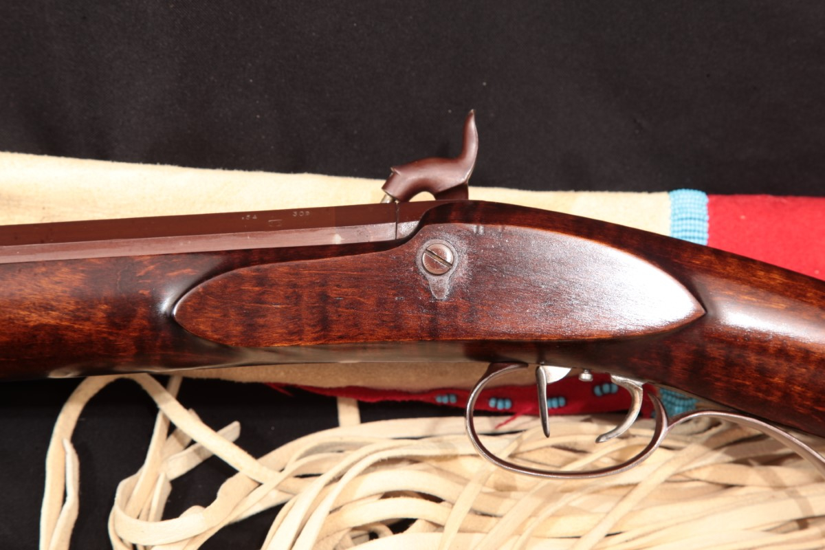 CA Legal or CA Private Party Transferable: This Antique classified ...