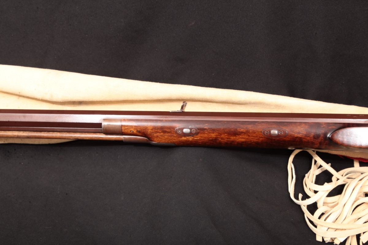 Payment and Shipping Instructions: