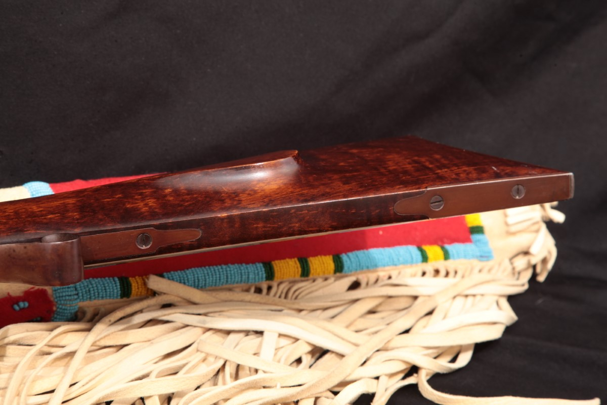 Payment and Shipping Instructions: