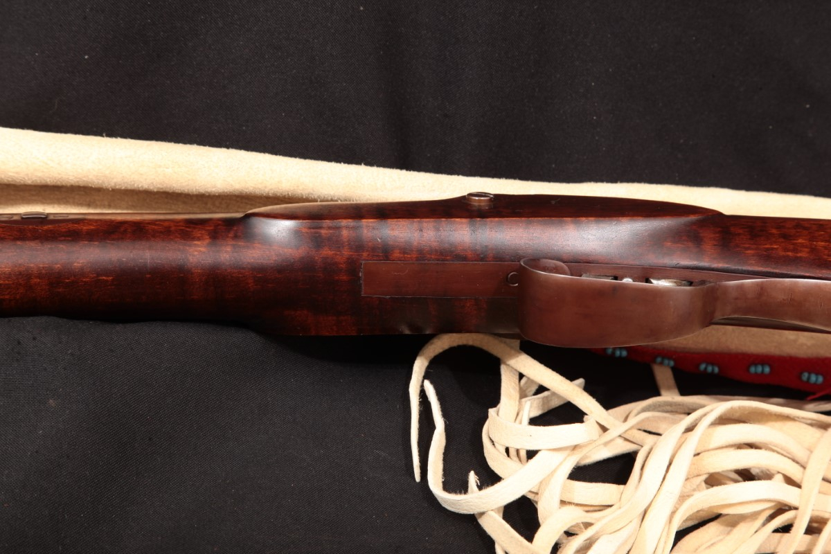 Payment and Shipping Instructions: