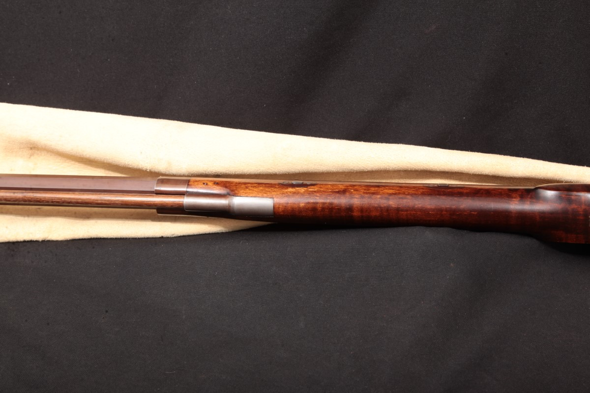 Payment and Shipping Instructions: