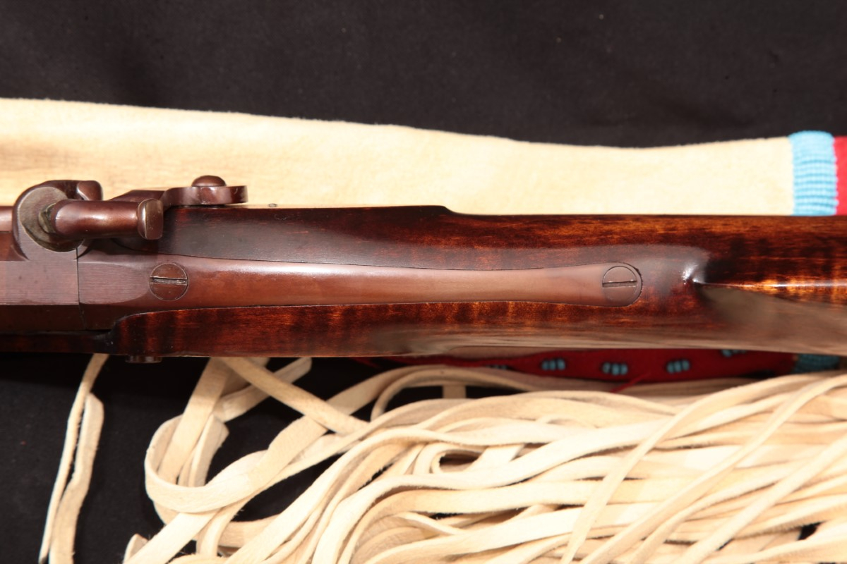 SCROLL BELOW 'PAYMENT & SHIPPING INSTRUCTIONS' FOR FULL PICTURE SET