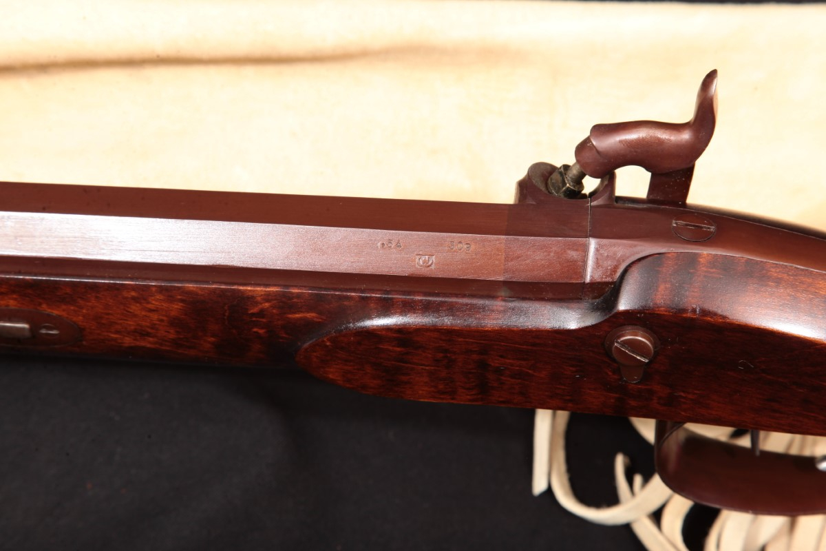 SCROLL BELOW 'PAYMENT & SHIPPING INSTRUCTIONS' FOR FULL PICTURE SET