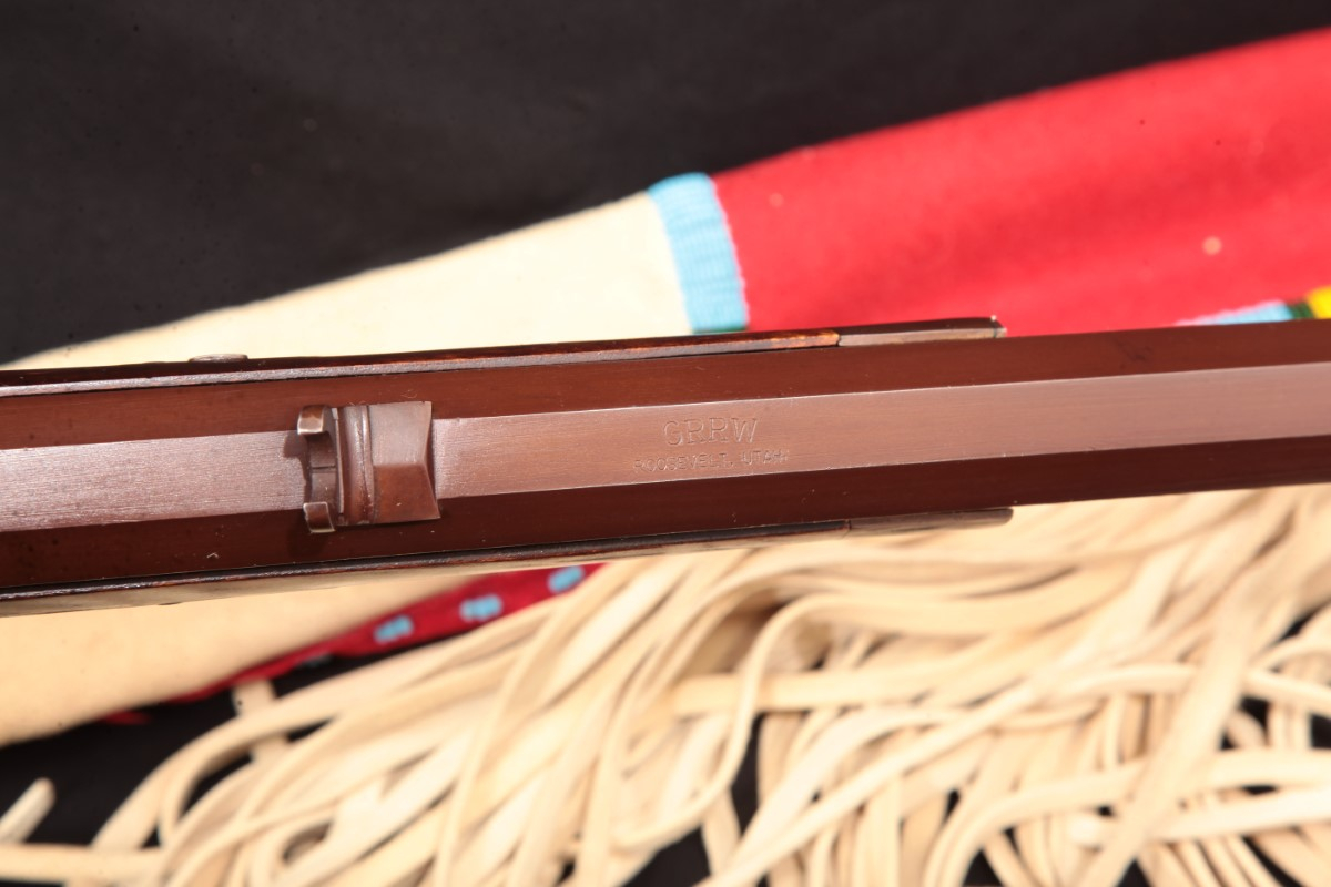 SCROLL BELOW 'PAYMENT & SHIPPING INSTRUCTIONS' FOR FULL PICTURE SET