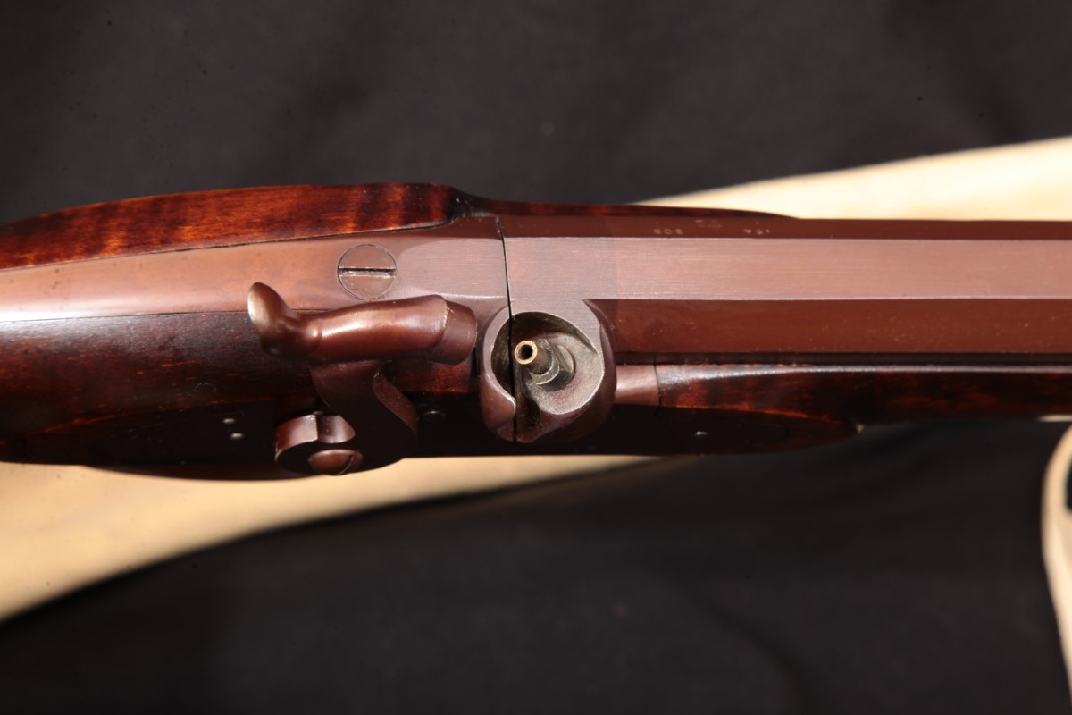 SCROLL BELOW 'PAYMENT & SHIPPING INSTRUCTIONS' FOR FULL PICTURE SET