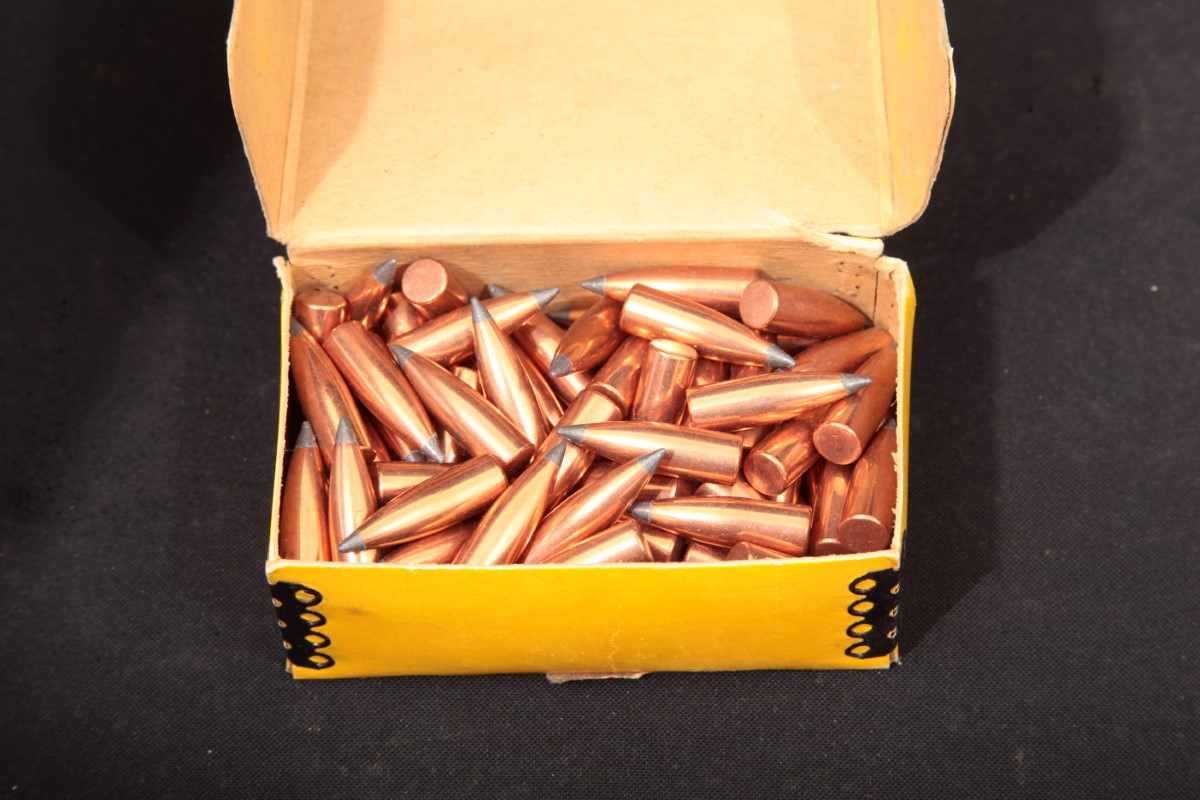 SCROLL BELOW 'PAYMENT & SHIPPING INSTRUCTIONS' FOR FULL PICTURE SET