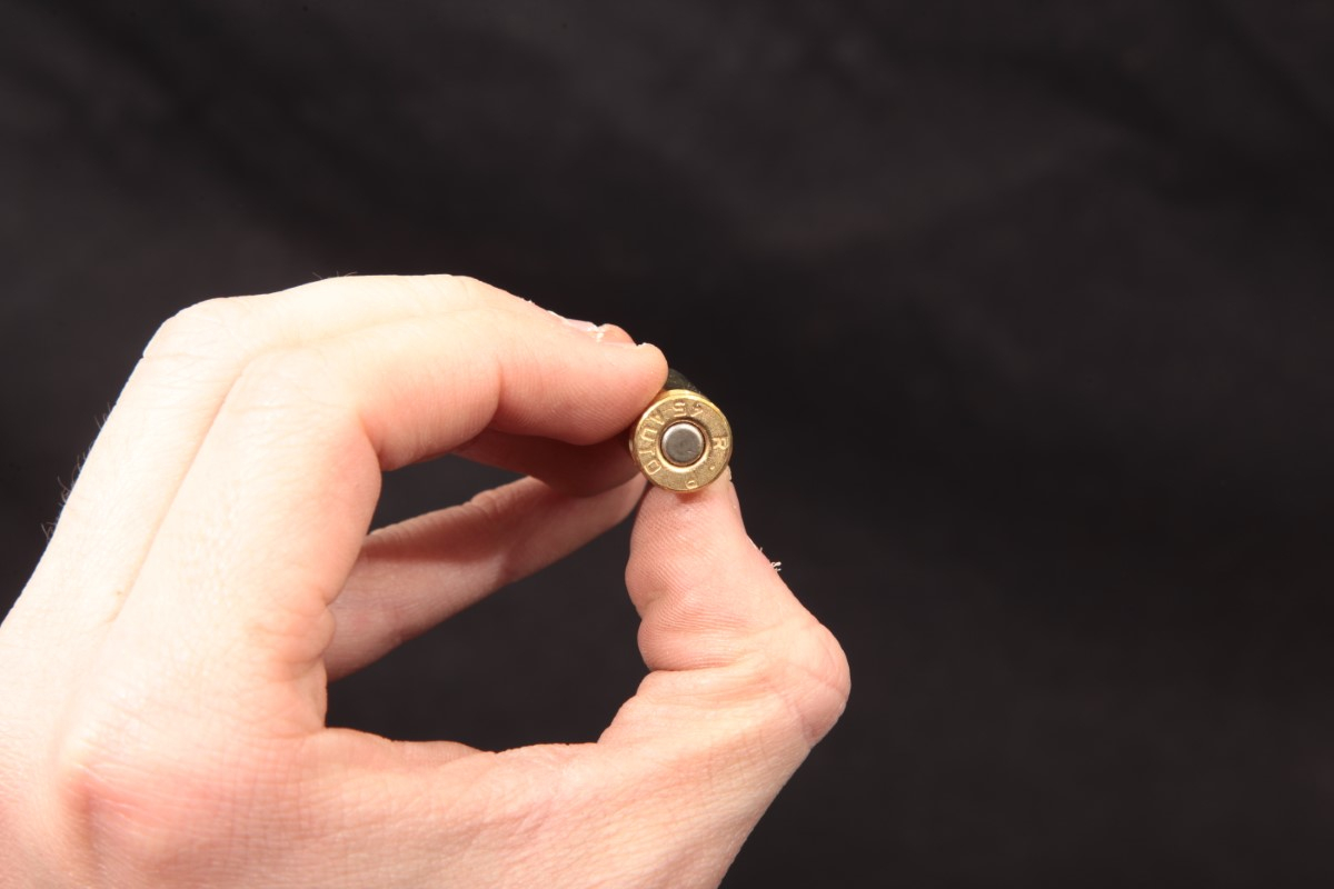 700x .45 Auto Ammunition Fed, A.E.,Blazer, Rem, Pmc, Samson, Tulammo ...