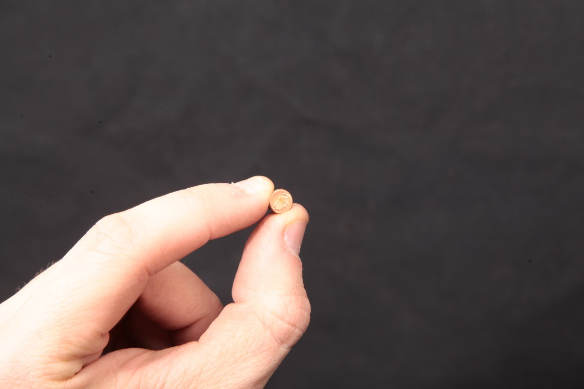 180x .22 Bb Cap Ammunition Win, Rws, Fed, 6mm Flobert Pistol & Rifle ...