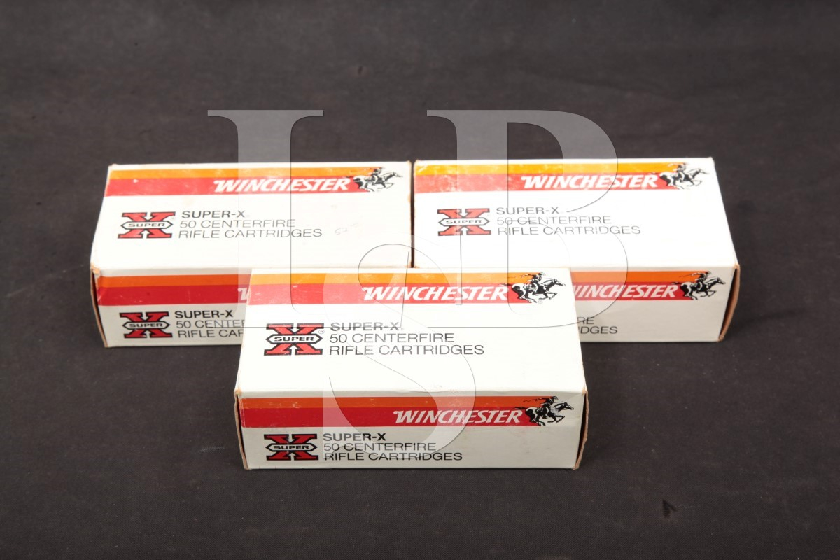 148x .218 Bee Ammunition Winchester 46 Grain Hp Bullets .218 Bee Ammo ...