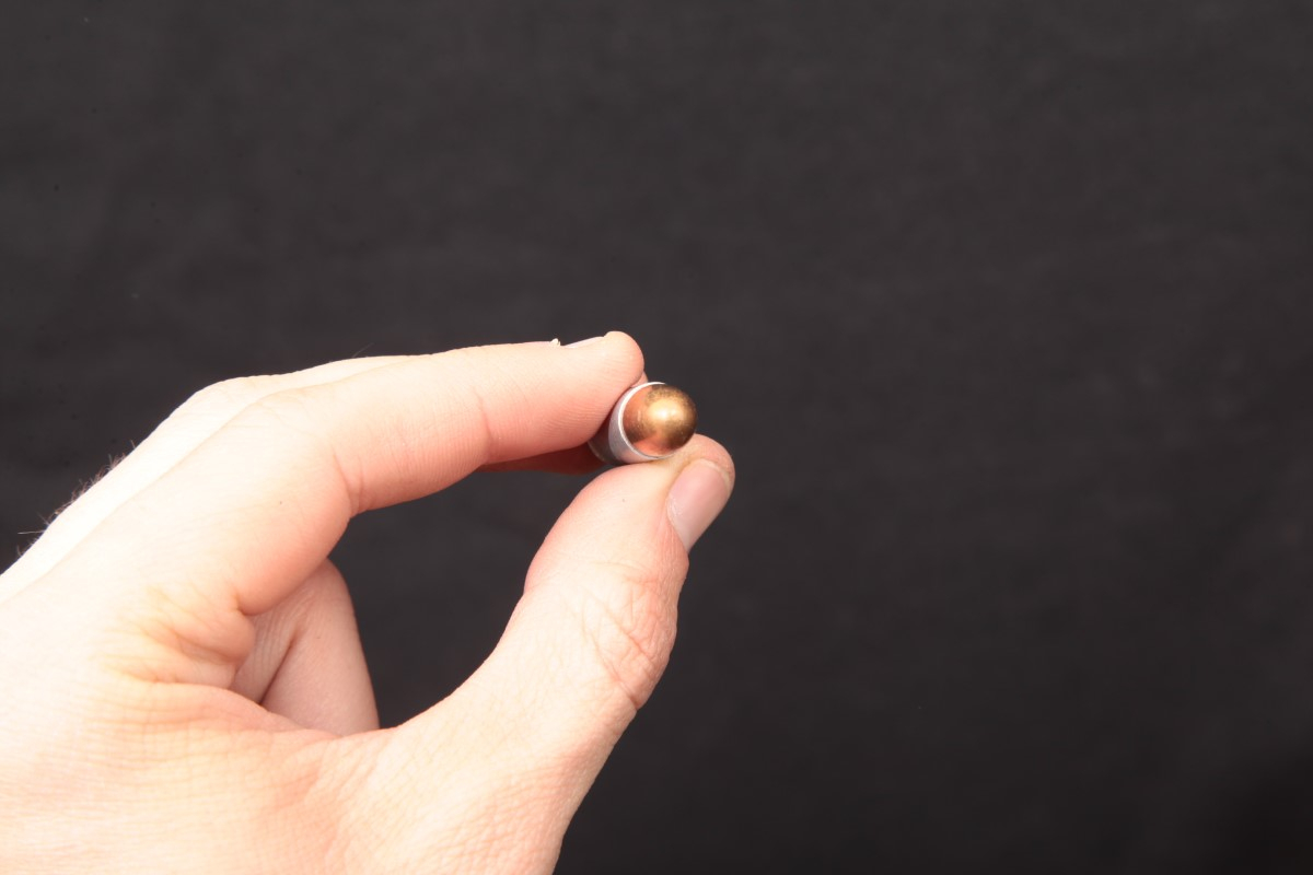 Mixed 600x 9mm Luger Ammunition Rem, Gfl, Win, Fed, Speer, Fmj, Jsp ...