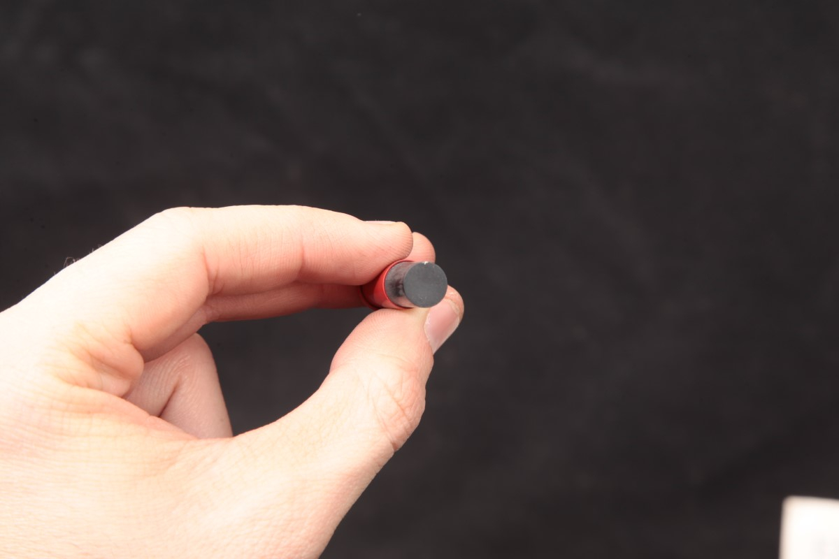 130x .38 Special/.357 Mag. Indoor Practice Ammunition Mixed Speer ...