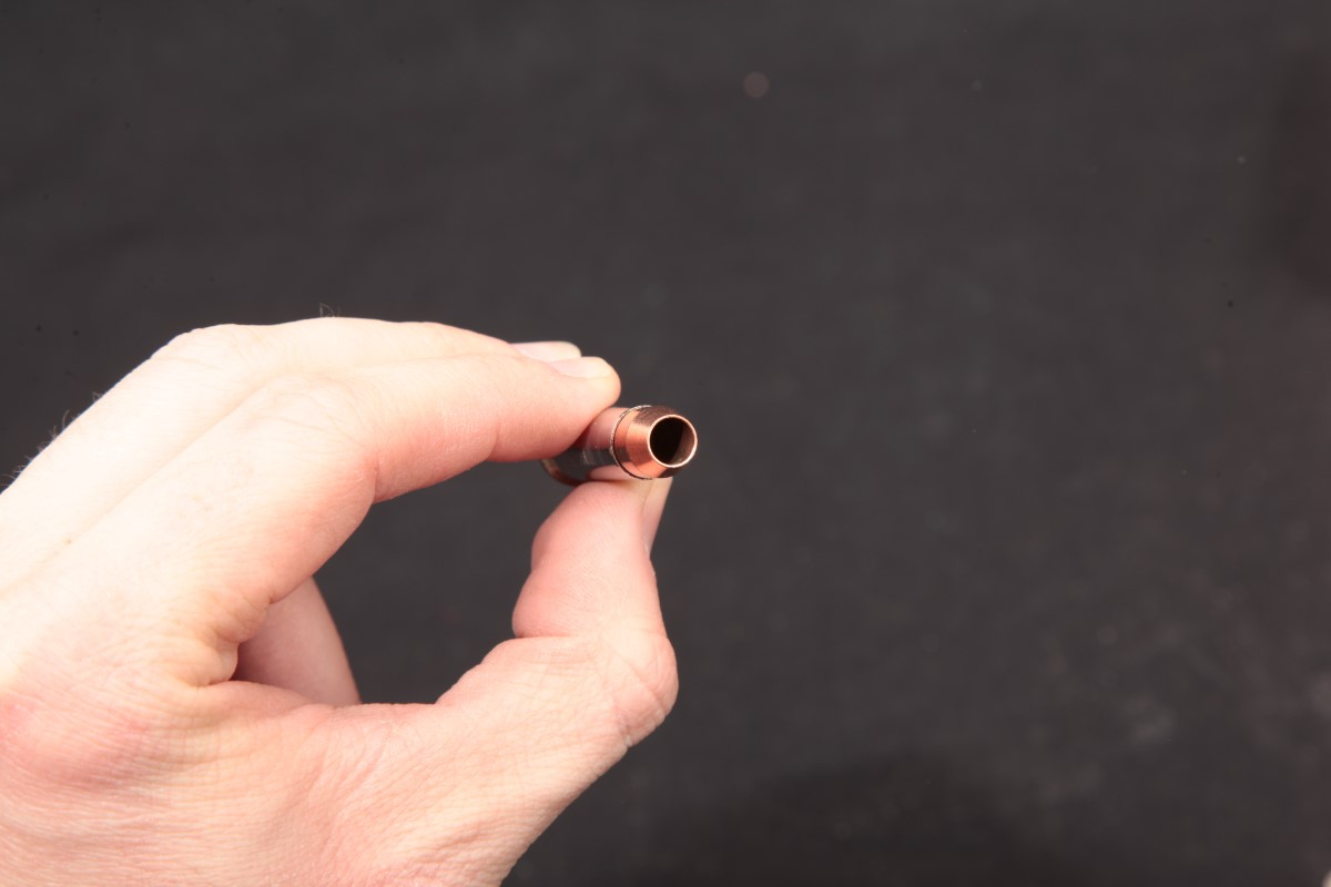 Payment and Shipping Instructions: