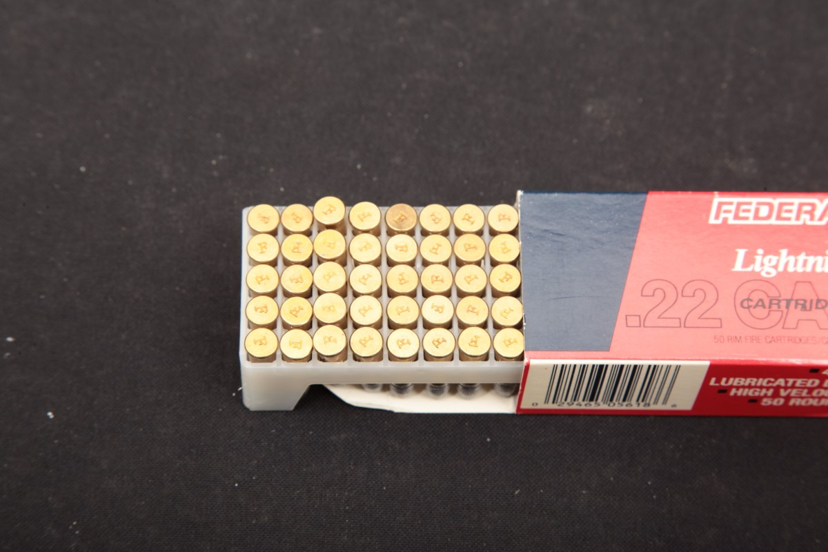 Payment and Shipping Instructions: