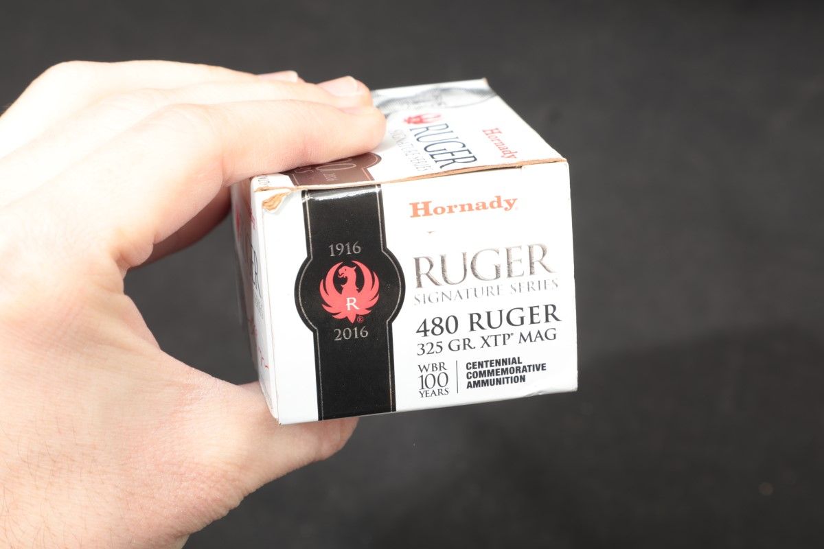 Payment and Shipping Instructions: