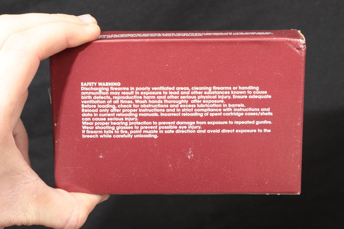 400x .30-06 Springfield Ammunition Pmp 143 Grain Fmj Bt Bullets .30-06 ...