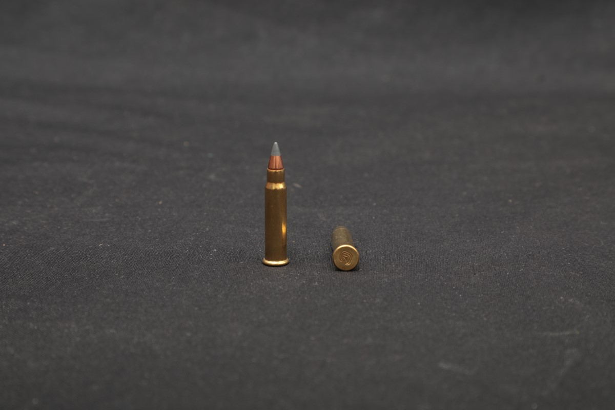 Cci Ammunition 600x .17 Hmr Cci A17 Ammunition 17 Grain Varmint Tip ...