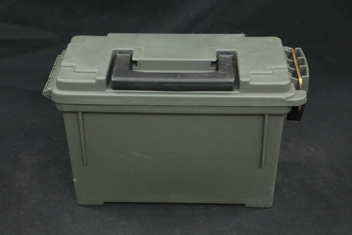 450x 10mm Auto Ammunition Remanufactured Fmj Fp Bullets Starline Brass ...