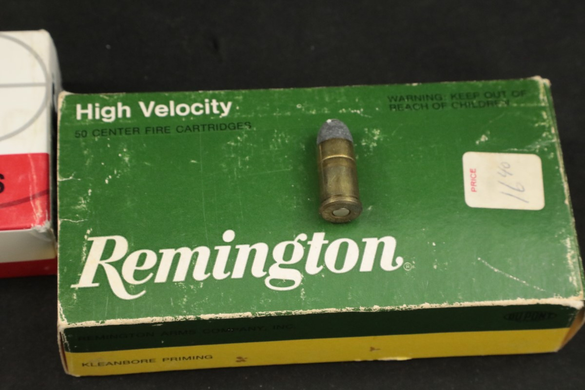 Pmc Ammunition 243x .45 Auto Rim Ammunition Pmc 200 Grain Jswc Bullets ...