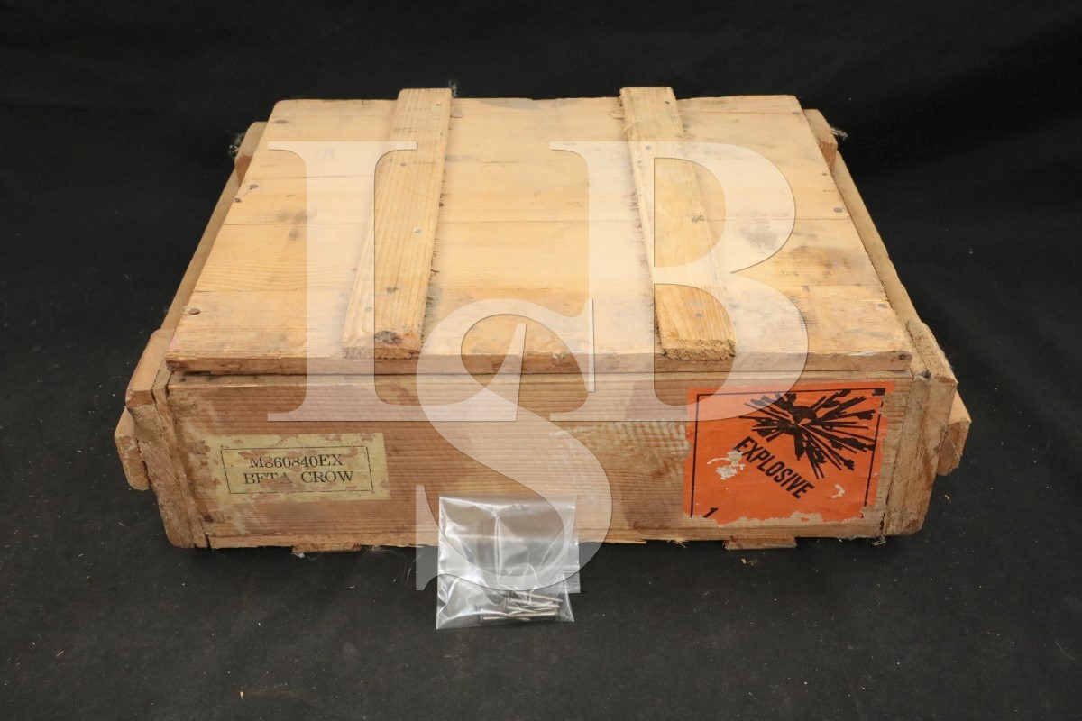 1600x .223 Rem. Ammunition Norinco 55 Grain Non-Magnetic Bullets In ...