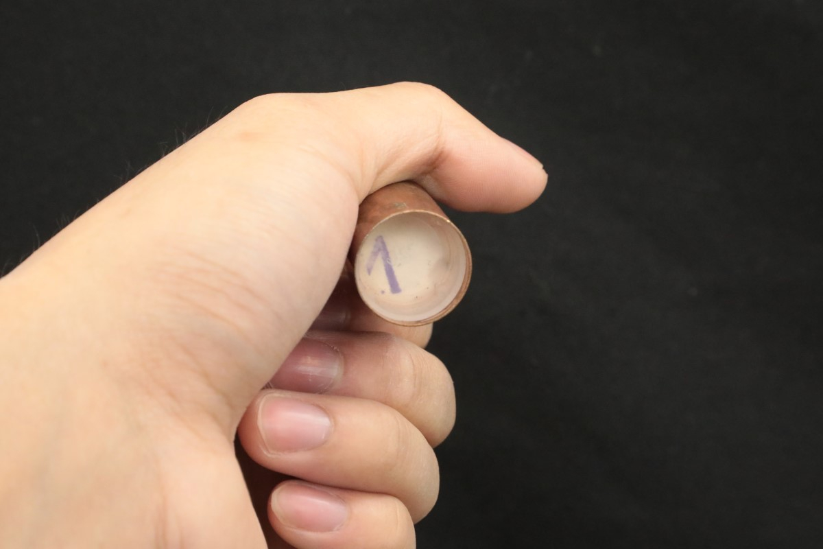 79x 12 Gauge Ammunition Russian All Copper Shot Shells Copper Primer 2 ...