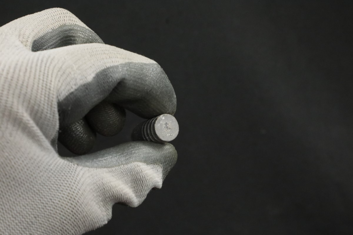 Bertram Bullet Co. 63x .43 Spanish New Unprimed & Fired Brass Cases 11 ...