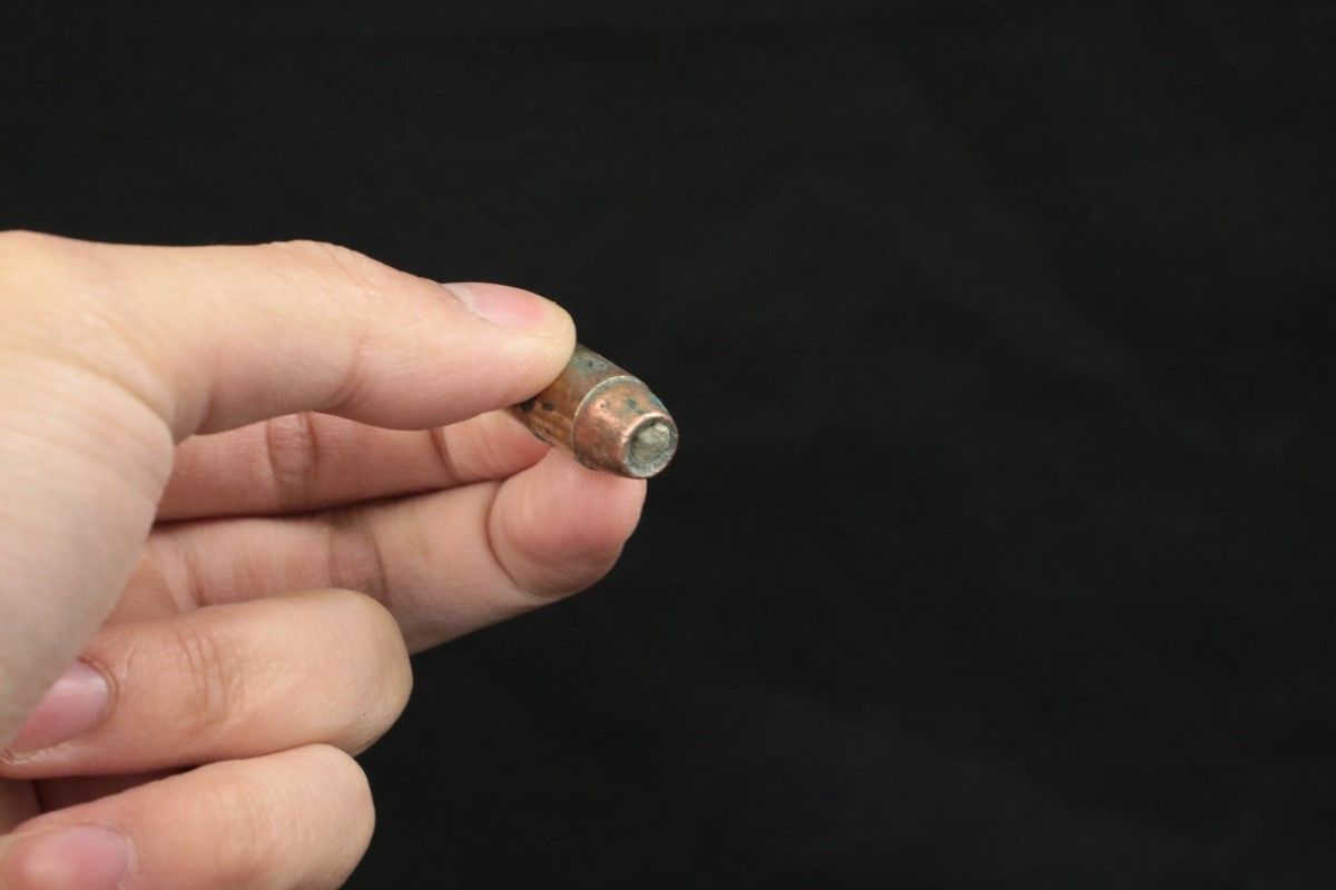 90x .41 Action Express Ammunition Speer Lawman 180 Grain Jhp Bullets ...