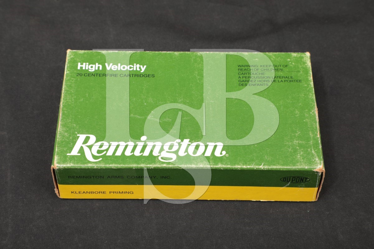 19x .416 Rem. Mag. Ammunition 400 Grain Swift A-Frame Pointed Soft ...