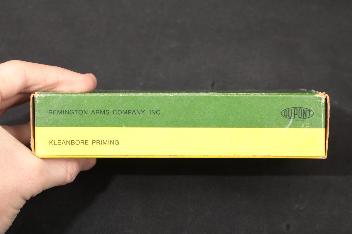 19x .416 Rem. Mag. Ammunition 400 Grain Swift A-Frame Pointed Soft ...