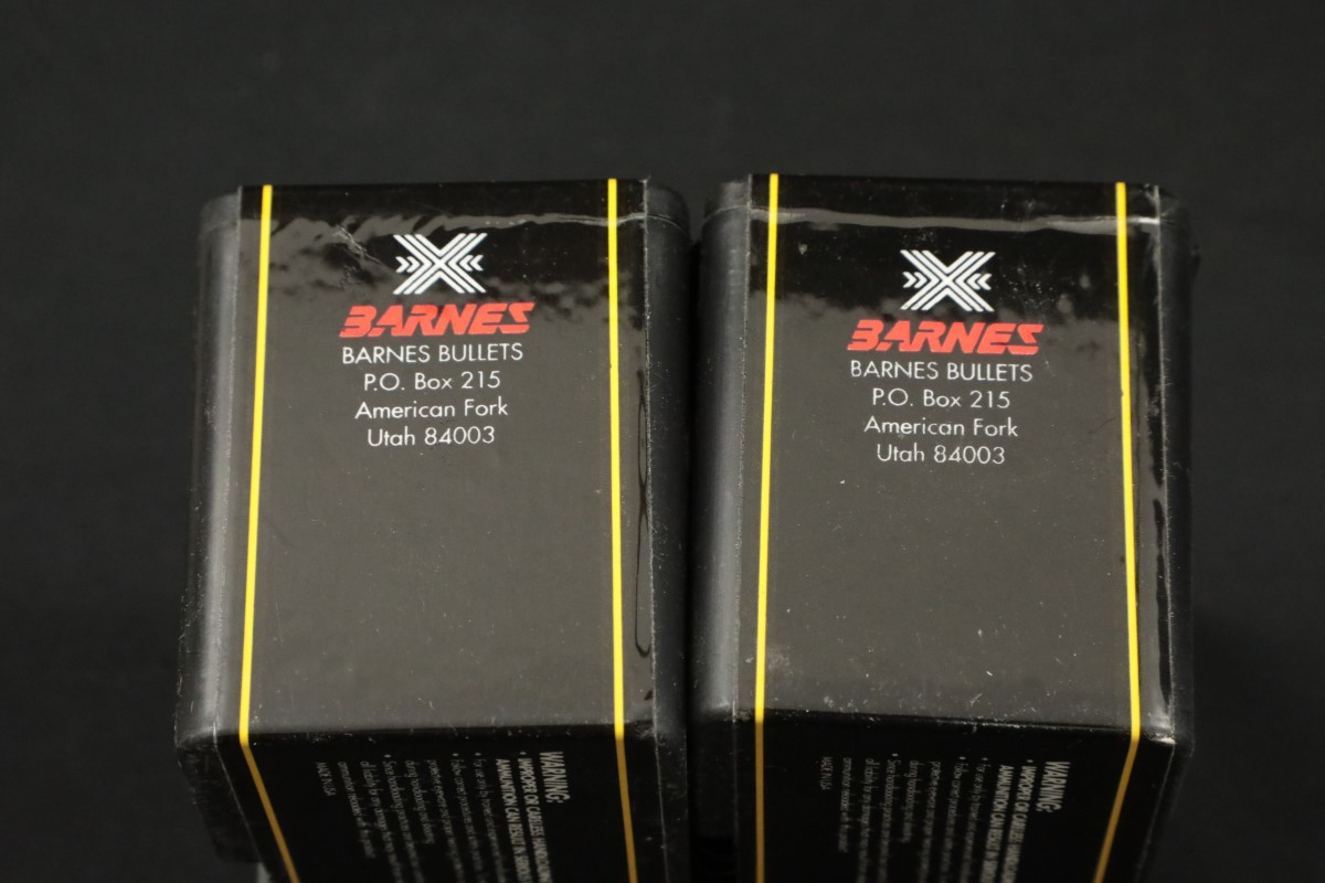 Old West Scrounger 21x .405 Win. Ammunition Ows 300 Gr. Jsp Bullets ...