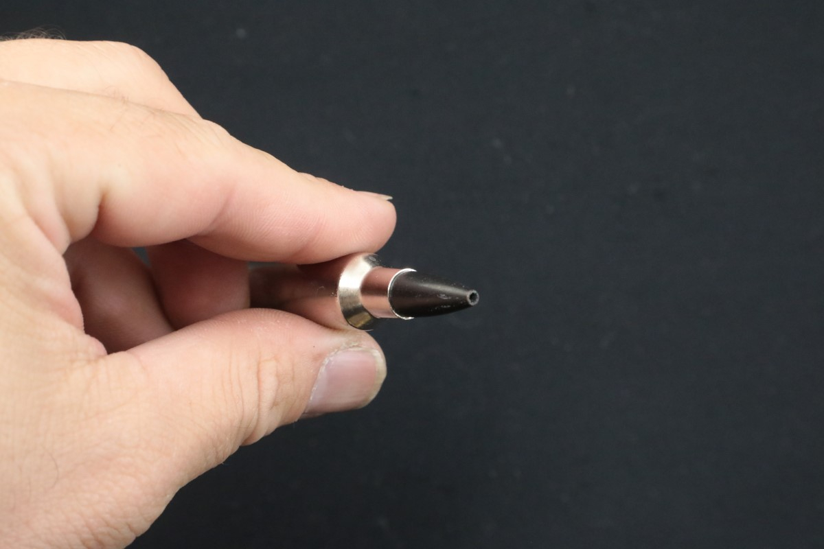 Winchester 20x .300 Wsm Ammunition Win. Supreme 180 Grain Fail Safe Hp ...