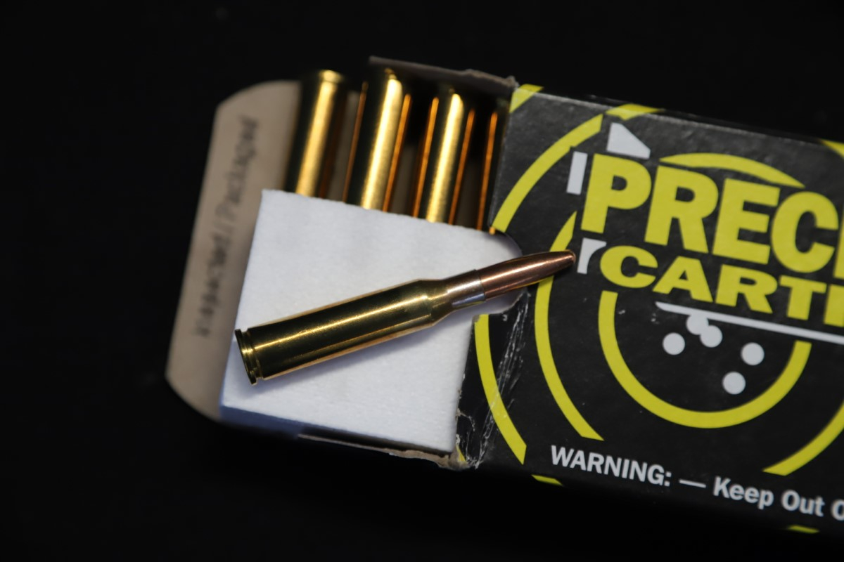 Precision Cartridge 56x 6 5x50 Jap Ammunition Norma 139 Grain Jsp Fmj Precision Cartridge 56x 6 5x50 Jap Ammunition Norma 139 Grain Jsp Fmj