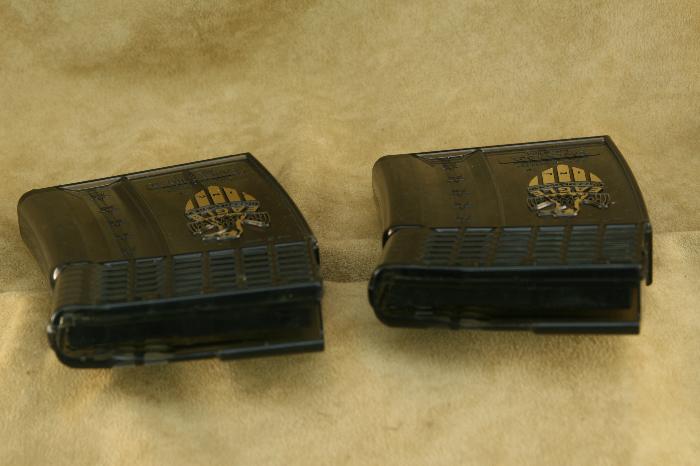 Remington 760 Eagle Brand 30-06 Magazines .30-06 Springfield For Sale ...