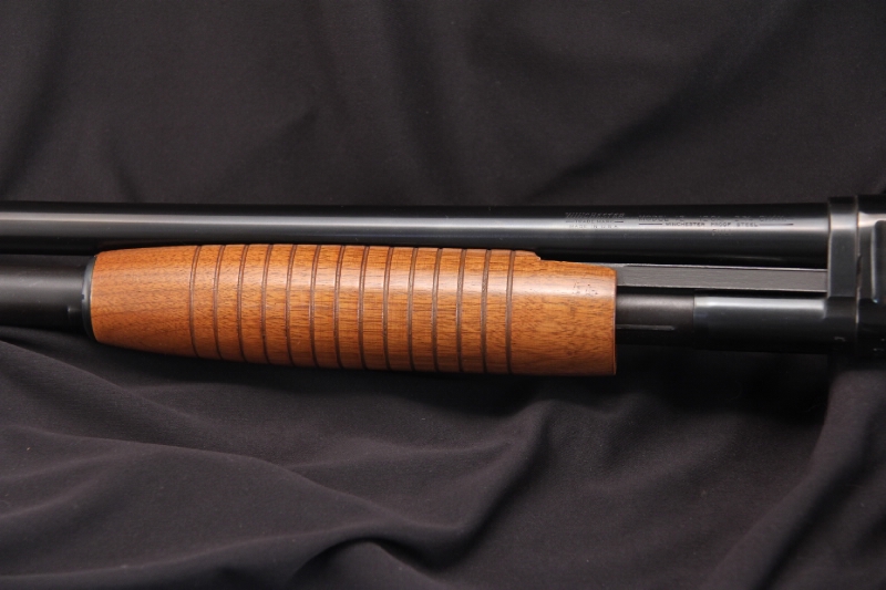Stevens Model 37 .410 Gauge Bolt Action Shotgun Pre War - C&R Ok For ...