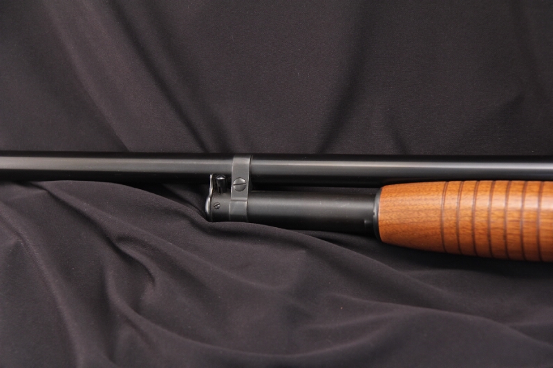 Stevens Model 37 .410 Gauge Bolt Action Shotgun Pre War - C&R Ok For ...