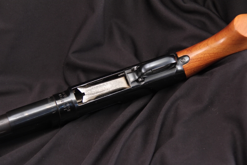 Stevens Model 37 .410 Gauge Bolt Action Shotgun Pre War - C&R Ok For ...