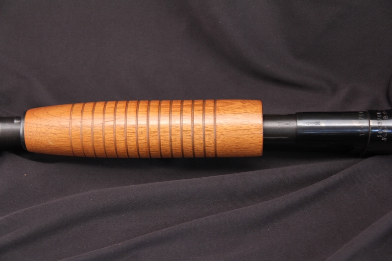 Payment and Shipping Instructions: