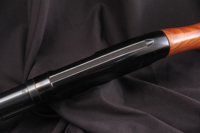 Payment and Shipping Instructions: