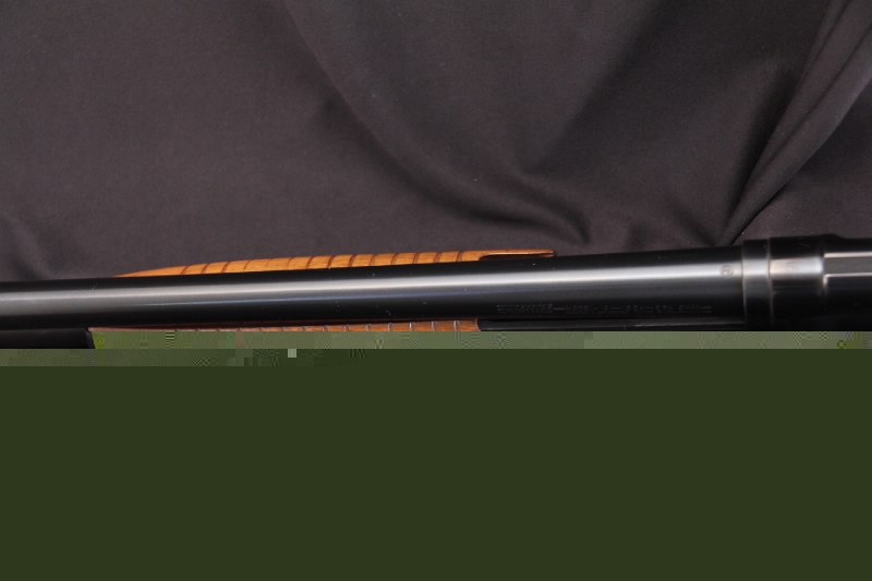 Payment and Shipping Instructions: