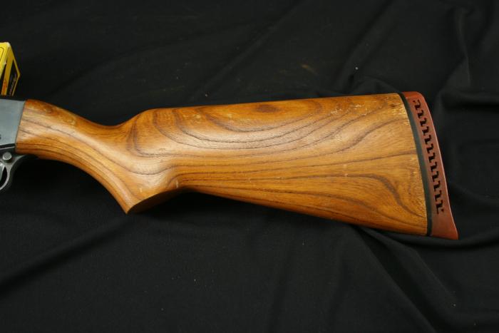 Sears, Roebuck & Co. Sears Model 21 20 Gauge Pump Shotgun For Sale at ...